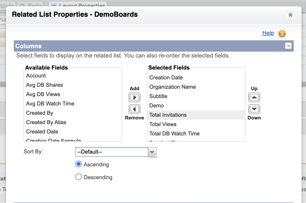 How to upgrade to Consensus SFDC app version 11